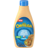 Ortega Products - Mexican Meals Made Easy