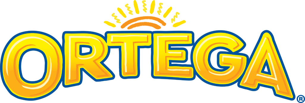 Where to Buy Ortega Taco Sauce, Where to Buy Ortega