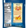 Chipotle Taco Seasoning Mix Packet - Ortega®